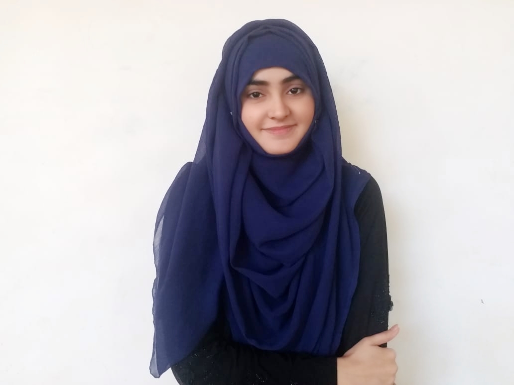 Department of Information Technology (UK) | Sindh Agriculture ...